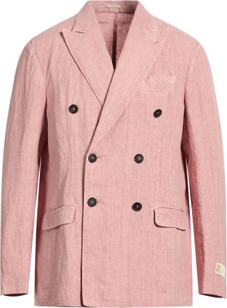 Massimo Alba ANZ&Uuml;GE und CO-ORDS - Blazers auf YOOX.COM