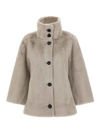 Roberto Ricci Design Veste Casual - Beige