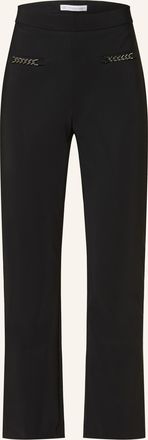 Raffaello Rossi Raffaello Rossi Hose Macy schwarz