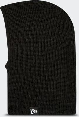 New Era Balaclava - Taille TU