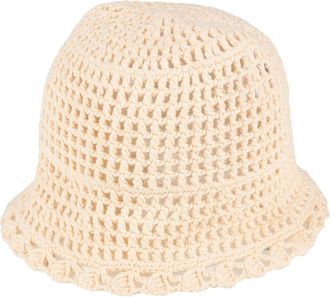 The Garment ACCESSOIRES - M&uuml;tzen & H&uuml;te auf YOOX.COM