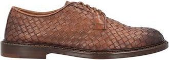 Doucal's CHAUSSURES - Chaussures à lacets sur YOOX.COM