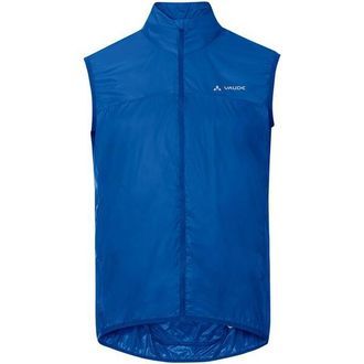 Vaude Herren Weste Me Matera Air Vest