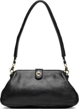 Balagan Handtasche Rofe Vintage S Schwarz