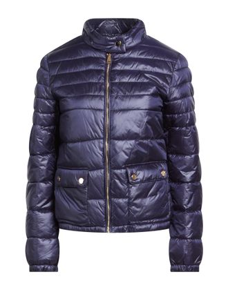 Liu Jo JACKEN & M&Auml;NTEL - Pufferjacken & Daunenjacken auf YOOX.COM