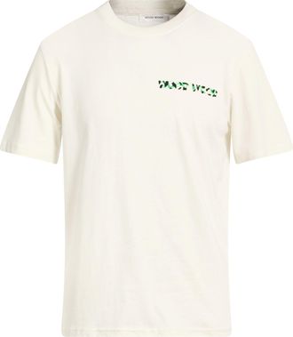 Wood Wood TOPS - T-shirts auf YOOX.COM