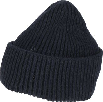 Fabiana Filippi ACCESSOIRES - M&uuml;tzen & H&uuml;te auf YOOX.COM