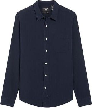 Dockers Chemise en coton