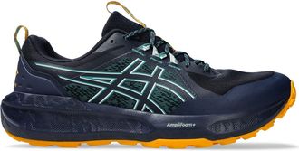 Asics 1011B979-400 Gel-Sonoma 8 Herren Midnight/Rainy Lake EU 39.5