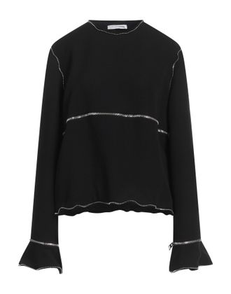 J.W.Anderson TOPS - Sweatshirts auf YOOX.COM