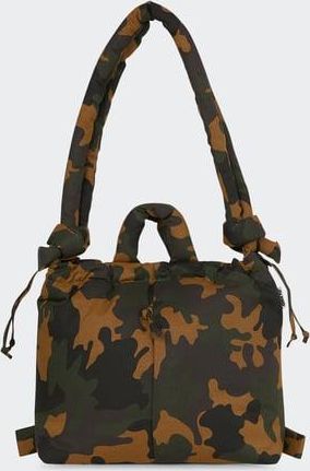 &Ouml;lend Sac bandouli&egrave;re - Taille TU