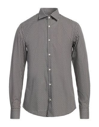Primo Emporio TOPS - Hemden auf YOOX.COM