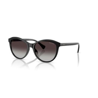 Ralph Lauren Ra5336U 50018G Sonnenbrille - - Accessories - Damen - Schwarzk - 54 MM