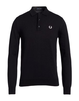 Fred Perry STRICKWAREN - Pullover auf YOOX.COM