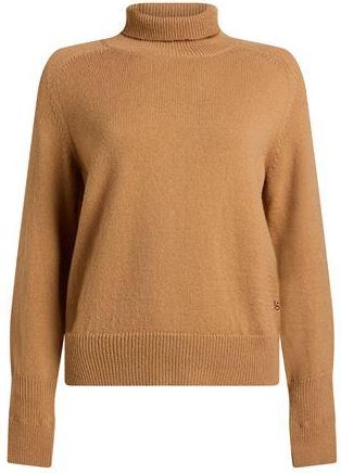 Victoria Beckham MAILLE - Cols roul&eacute;s sur YOOX.COM