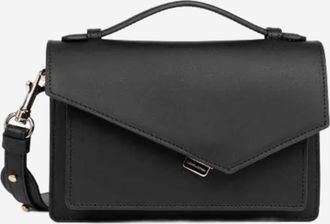 Lancaster Handtasche Zo