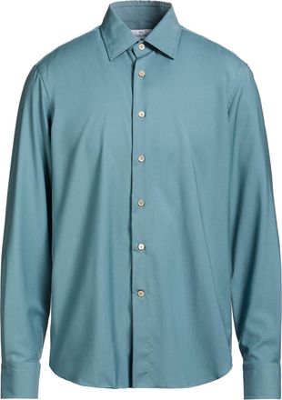 Alessandro Gherardi TOPS - Hemden auf YOOX.COM