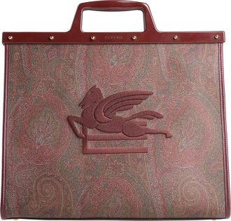 Etro TASCHEN - Handtaschen auf YOOX.COM