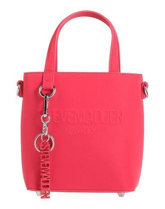 Steve Madden SACS - Sacs à main sur YOOX.COM