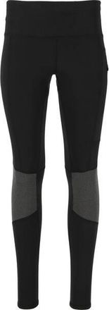 Whistler Damen Hose