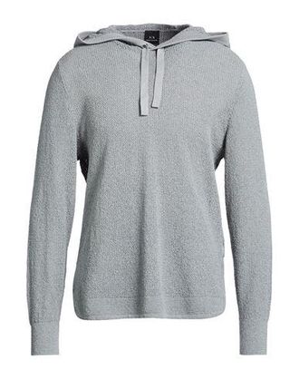 A|X Armani Exchange MAILLE - Pullover sur YOOX.COM