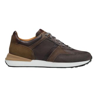 Magnanni Sona Sneakers - - Shoes - Herren - Mehrfarbig - 40 EU