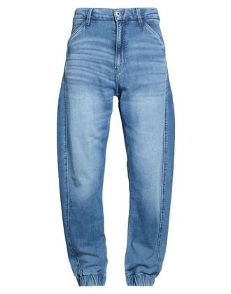 G-Star HOSEN & R&Ouml;CKE - Jeanshosen auf YOOX.COM