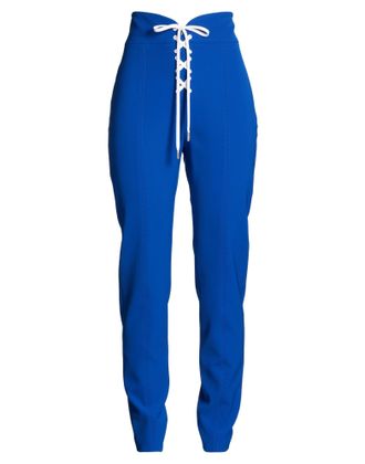 Moschino HOSEN & R&Ouml;CKE - Hosen auf YOOX.COM