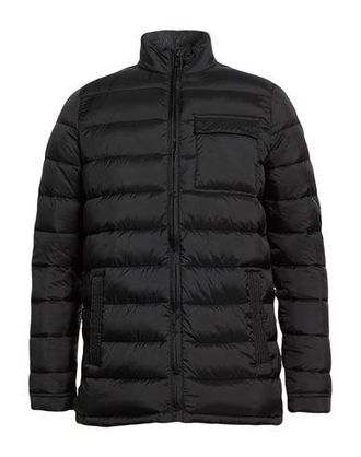 Geographical Norway MANTEAUX - Doudounes plume ou synth&eacute;tique sur YOOX.COM