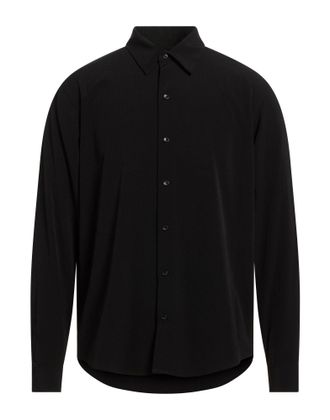 Sandro TOPS - Hemden auf YOOX.COM