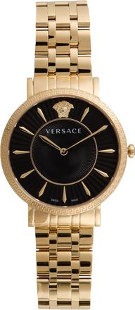 Versace SCHMUCK und UHREN - Armbanduhren auf YOOX.COM