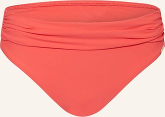 Maryan Mehlhorn Maryan Mehlhorn Basic-Bikini-Hose Honesty lila