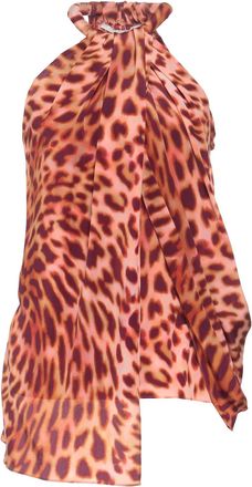 Stella McCartney TOPS - Tops auf YOOX.COM