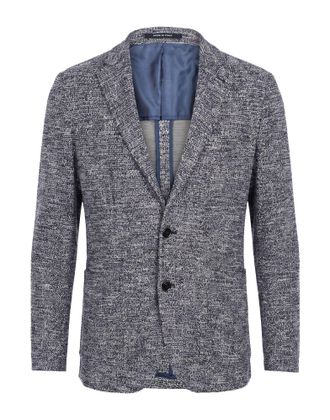Tagliatore ANZ&Uuml;GE und CO-ORDS - Blazers auf YOOX.COM