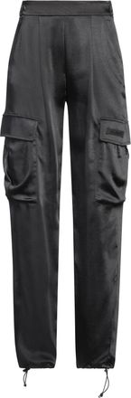 4giveness HOSEN & RÖCKE - Hosen auf YOOX.COM