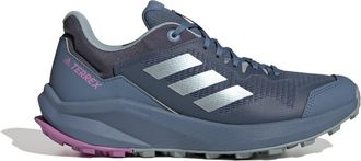 adidas Adidas Damen Terrex Trailrider W Shoes-Low (Non Football), Acemar Magrmt Lilpul, 36 2/3 EU