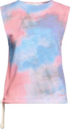 Fiorucci TOPS - T-shirts auf YOOX.COM