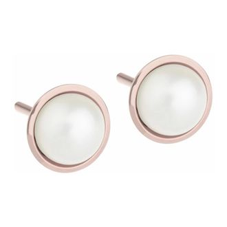 Ernstes Design Damen, Accessories, Rosa, ONE SIZEGr&ouml;&szlig;e