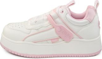 Buffalo Sneaker Ariya One