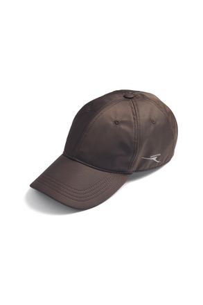 Canada Goose Halo Cap aus Nylon