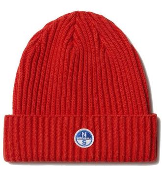 North Sails M&uuml;tze - Herren