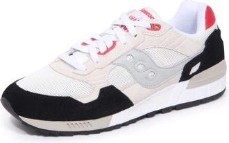 Saucony Homme, Chaussures, Multicolore, Taille: 42 EU Shadow 5000