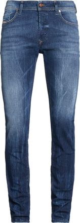 Diesel HOSEN & R&Ouml;CKE - Jeanshosen auf YOOX.COM