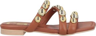 Ras SCHUHE - Sandalen auf YOOX.COM