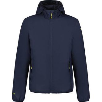 Icepeak Herren Jacke BROCTON
