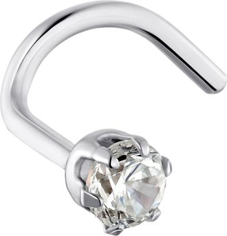 Amor Piercingschmuck