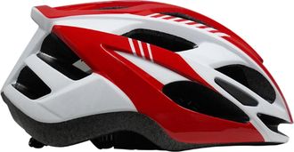 Generico Fahrradhelm f&uuml;r Erwachsene, Sicherheitshelm, Zubeh&ouml;r f&uuml;r Fahrrad, Outdoor-Ausr&uuml;stung mit verstellbarem Kinnriemen f&uuml;r Herren, Damen, Kinder, Stra&szlig;e, B