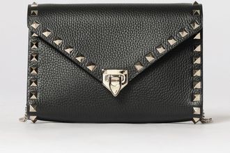 Valentino Garavani Minitasche Damen Farbe Schwarz