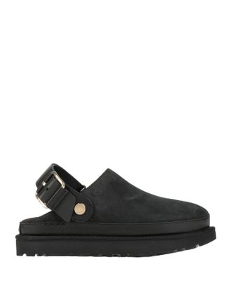UGG SCHUHE - Mules & Clogs auf YOOX.COM