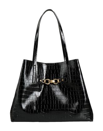Just Cavalli TASCHEN - Handtaschen auf YOOX.COM
